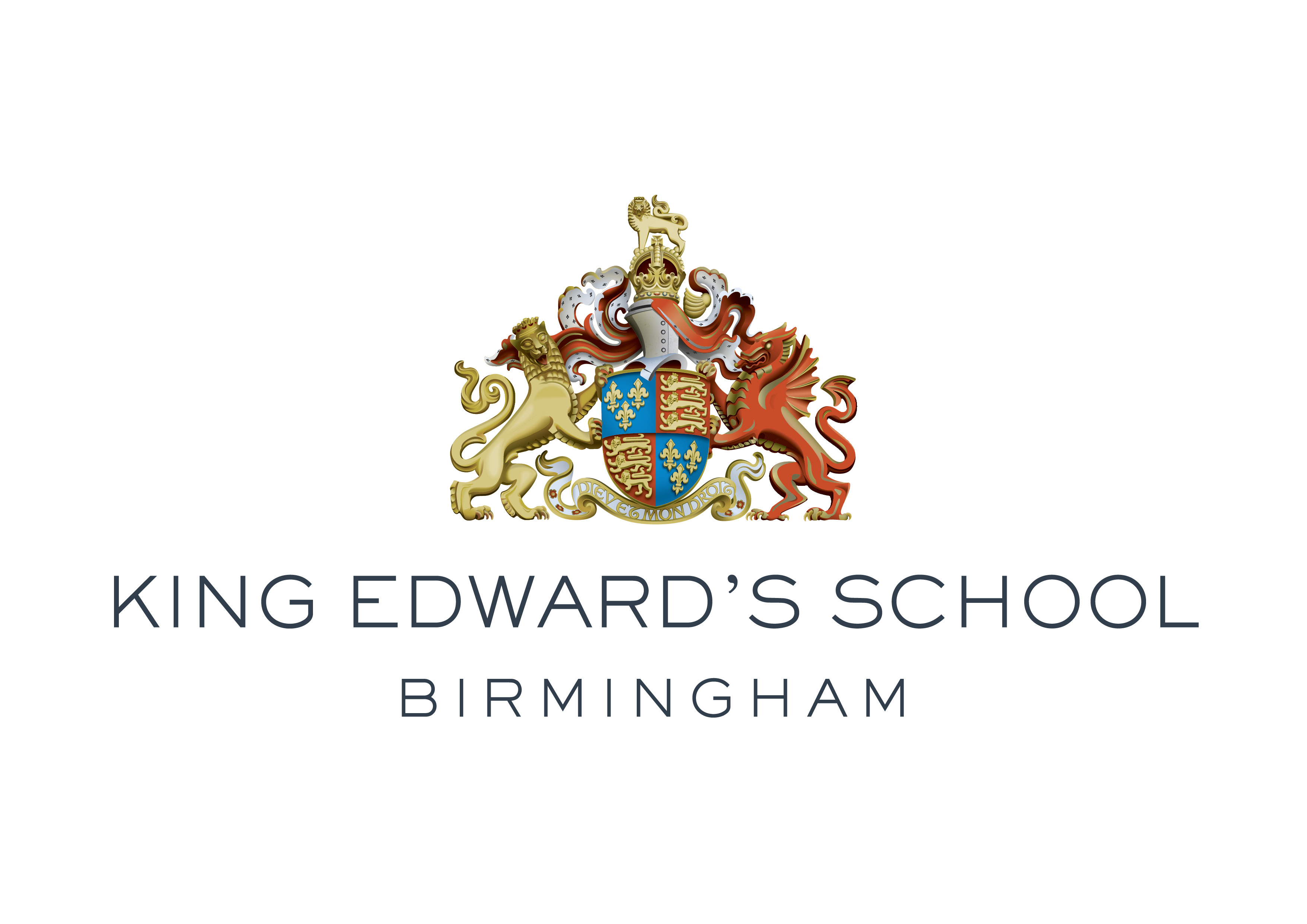 Welcome Screen | King Edward's School